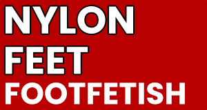 Footfetish Magazines | Feet E-Zine | created by Feetrecords