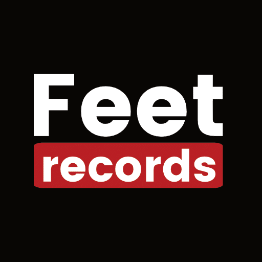 The MousePad | recommended Website by Feetrecords