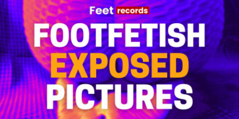 The MousePad | recommended Website by Feetrecords